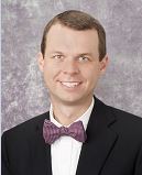 Dr. John A. Harris, MD - Pittsburgh, PA - Obstetrics and Gynecology ...