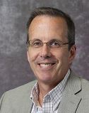 Dr. Lee H. Harrison, MD - Pittsburgh, PA - Infectious Diseases - Book ...