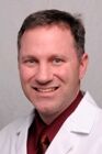 Dr. David L Hartzell, MD - Carlisle, PA - Comprehensive Ophthalmology