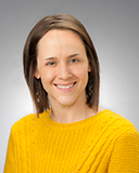 Amy Hatley, CRNP - Pittsburgh, PA - Pediatric Cellular Therapy