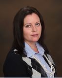 Susan Hellier, DNP, CRNP - Pittsburgh, PA - Obstetrics and Gynecology ...