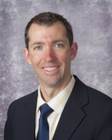 Dr. Eric R. Helm, MD - Pittsburgh, PA - Physical Medicine and ...