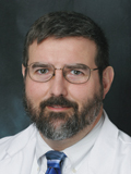 Dr. Rock A. Heyman, MD - Pittsburgh, PA - Neuroimmunology - Book ...