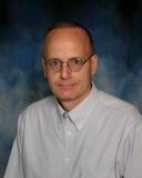 Dr. David James Horton, MD - Everett, PA - Emergency Medicine