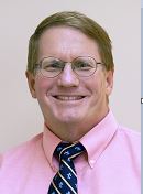 Dr. Robert H. Howland, MD - Pittsburgh, PA - Psychiatry