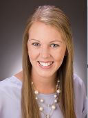 Amy Rankin's Instagram, Twitter & Facebook on IDCrawl