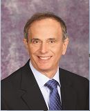 Dr. Alfred J. Joseph, MD - Hermitage, PA - Internal Medicine - Book ...