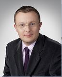 Dr Gordon Gold, MD & Associates-UPMC - Find a Doctor | UPMC