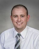 Jennifer Stasko's Instagram, Twitter & Facebook on IDCrawl