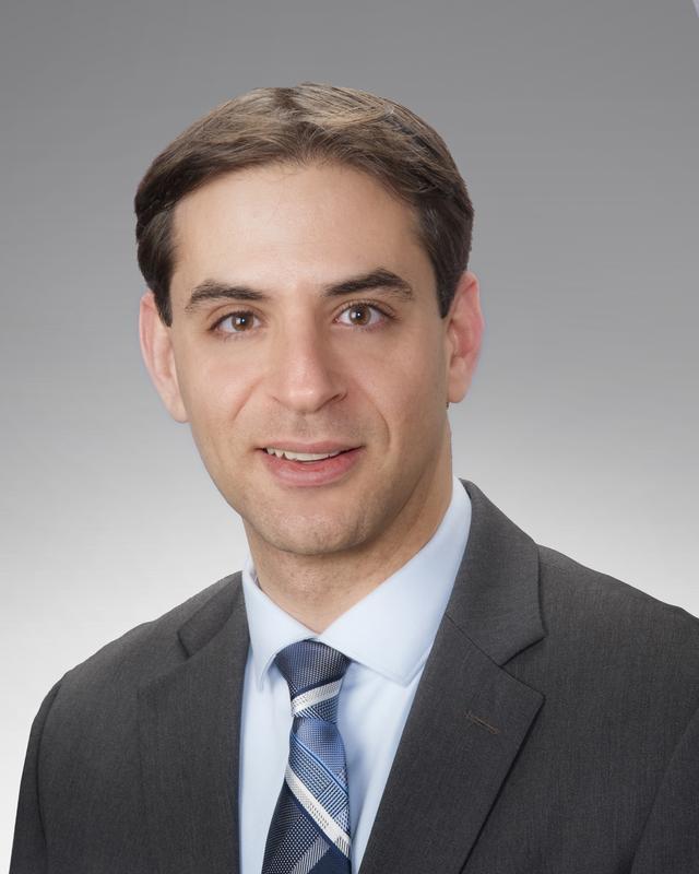 Dr. Michael James Kingsley, MD - Pittsburgh, PA - Gastrointestinal ...