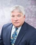 Dr. Richard S. Kocan, MD - Erie, PA - Neuroradiology