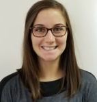 Emily M. Kosty, PA-C - Pittsburgh, PA - Family Medicine - Book Appointment