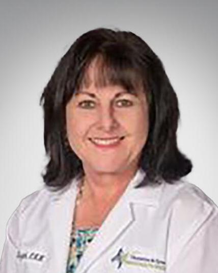 Obstetrics and Gynecology - Find a Doctor | UPMC