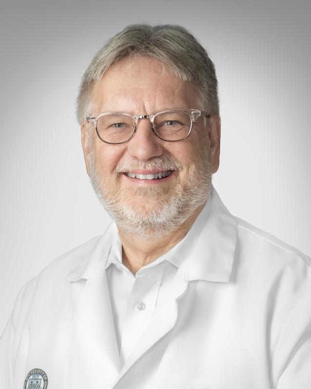 Dr. David M. Kruszewski, DO - Erie, PA - Family Medicine - Book Appointment