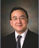 Dr. Lindon Kwock, MD - Altoona, PA - Diagnostic Radiology
