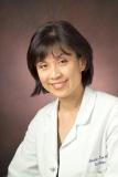 Dr. Jenifer Elizabeth Lee, MD - Pittsburgh, PA - Cardiology - Book ...