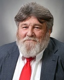 Dr. Isaac Levari, MD - Sheffield, PA - Family Medicine - Book Appointment