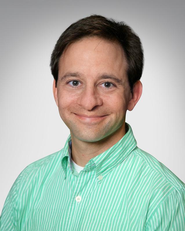 Dr. Kenneth Levin, MD, MD, Pediatrics | Monongahela, PA | WebMD