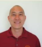 Dr. James Young Lim, MD - Irwin, PA - Family Medicine