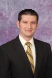 Dr. Adam K. Lucich, DO - Hermitage, PA - Family Medicine - Book Appointment