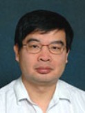 Dr. Jianhua Luo, MD, PhD - Pittsburgh, PA - Anatomic Pathology