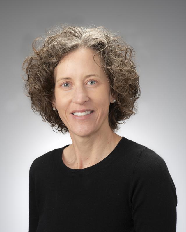 Karen D. Lyle, PA-C - Pittsburgh, PA - Gynecologic Oncology - Book ...