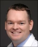 Dr. Patrick J. McDevitt, DO - Carlisle, PA - Gastroenterology