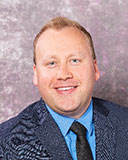 Dr. Brian T. McQuone, DO - Erie, PA - Emergency Medicine