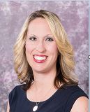 Amanda Meacham, PA-C - North East, PA - Obstetrics and Gynecology ...
