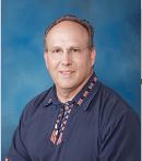 Dr. Mark W. Meyer, MD - Pittsburgh, PA - Family Medicine - Book Appointment