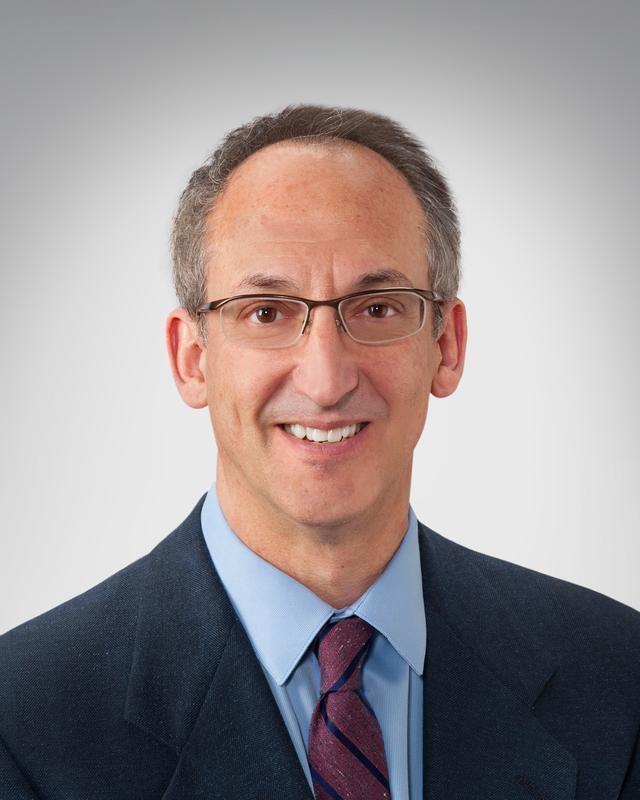 Dr. David S. Miller, MD - Pittsburgh, PA - Hospice and Palliative Care ...