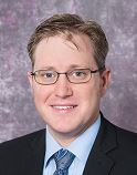 Dr. Michael J. Miller, DO - Erie, PA - Urology - Book Appointment