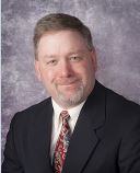 Dr. Matthew J. Murphy, MD - Everett, PA - Emergency Medicine