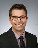 Jeremy P. Nau, PA-C - New Castle, PA - Cardiology - Book Appointment