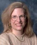 Dr. Beverly Anne Pearce-Smith, MD - McKeesport, PA - Anesthesiology ...