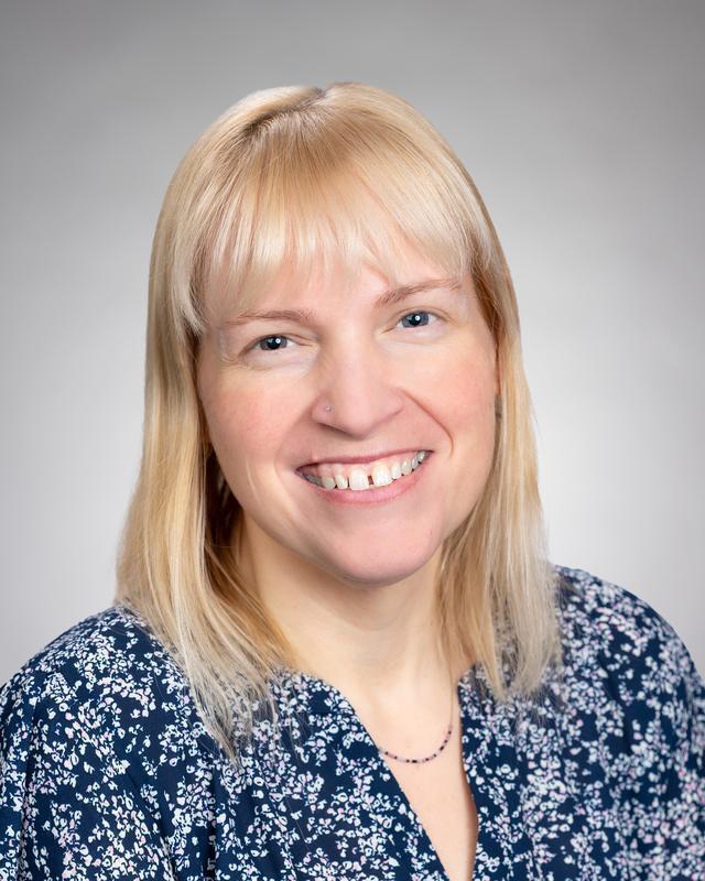 Nikki M. Peterson, CNM - Jamestown, NY - Midwifery, Obstetrics and ...