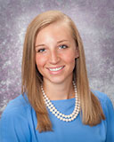 Hannah Pierre, CRNP - Pittsburgh, PA - Pediatric Neurosurgery - Book ...