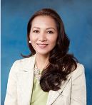 Dr. Rowena D. Pingul-Ravano, MD - Pittsburgh, PA - Family Medicine - Book Appointment
