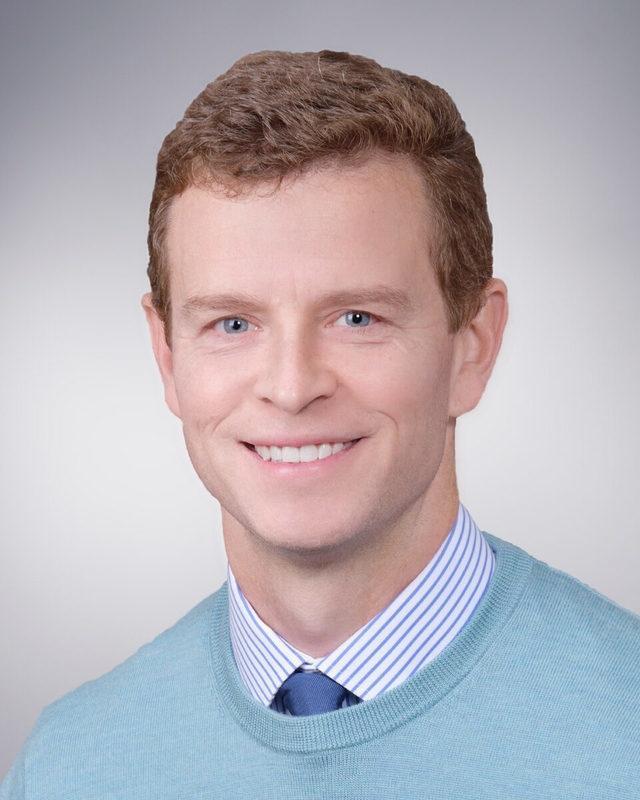 Dr. Jonathan R Powell, MD - Pittsburgh, PA - Family Medicine - Book ...