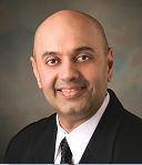 Dr. Robin Prasad, MD - Altoona, PA - Diagnostic Radiology