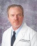 Dr. John A. Raffensperger, MD - Natrona Heights, PA - Pulmonology ...