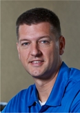 Dr. Scott G. Rainey, DO - Slippery Rock, PA - Spine Surgery - Book ...