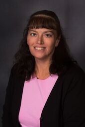 Dr. Deborah A. Raubenstine, MD - Carlisle, PA - Pediatrics