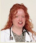 Dr. Christie J. Ray, MD - Erie, PA - Family Medicine - Book Appointment