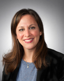 Dana Rofey, PHD - Pittsburgh, PA - Psychology