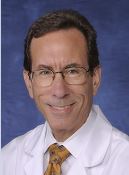 Dr. Fred H. Rubin, MD - Pittsburgh, PA - Geriatric Medicine - Book Appointment