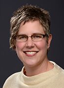Dr. Kathleen N. Rupp, MD - Mechanicsburg, PA - Comprehensive Ophthalmology
