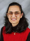Dr. Shashikala Sarma, MD - Natrona Heights, PA - Internal Medicine ...