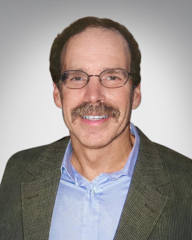 Dr. Stephen Lloyd Schmidt, MD - Everett, PA - General Surgery