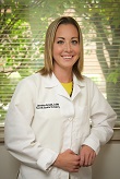 Jessica M. Sciulli, DPM - West Mifflin, PA - Podiatry, Wound Care